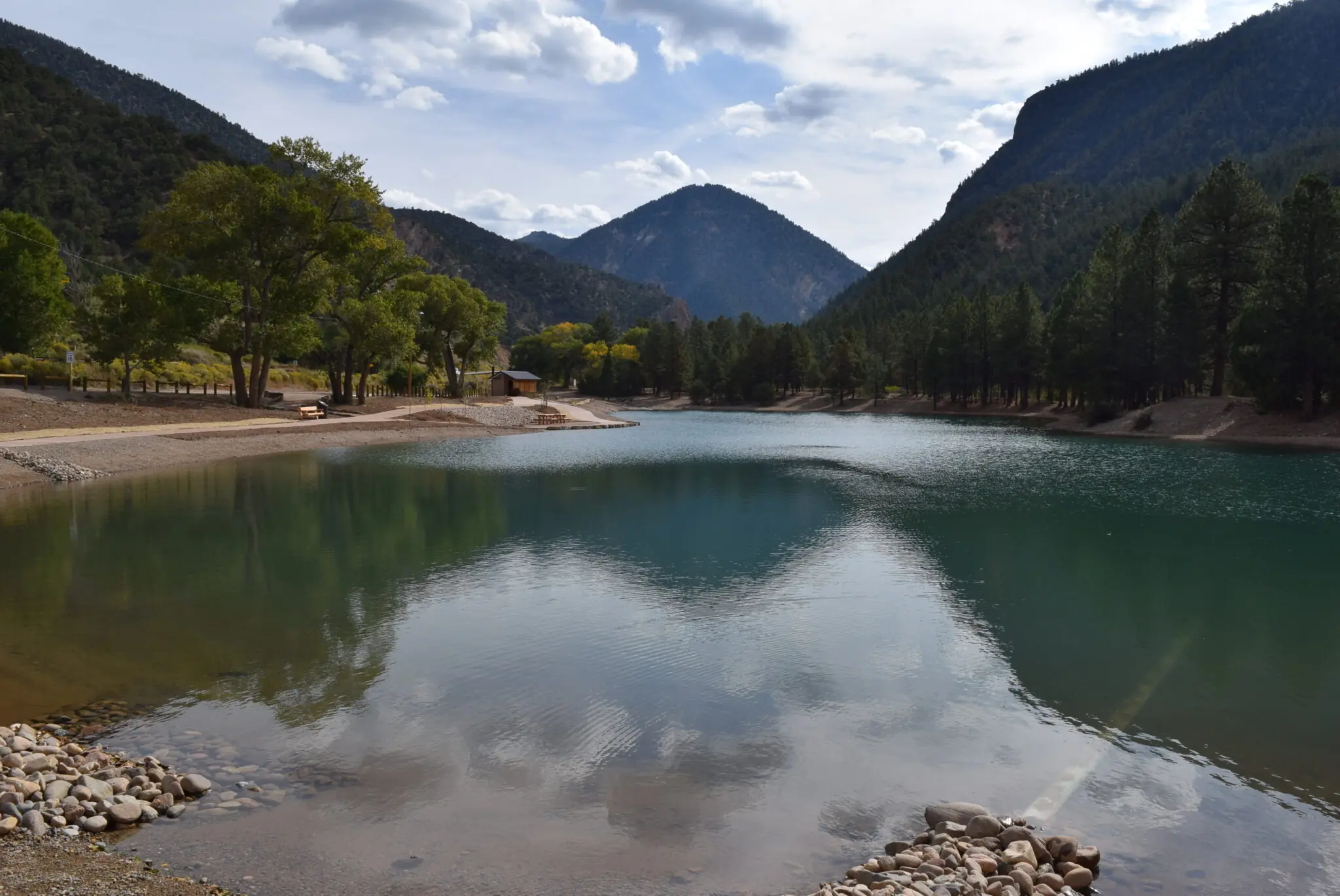 ENTACT Acquires USA Environment - Entact